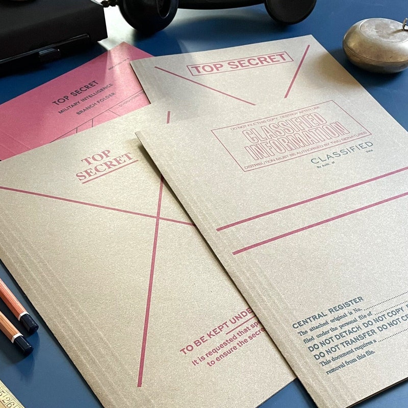 propfictionstudios - Etsy