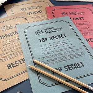 propfictionstudios - Etsy