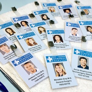 propfictionstudios - Etsy