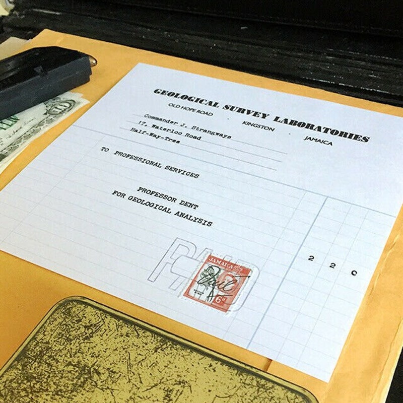 propfictionstudios - Etsy