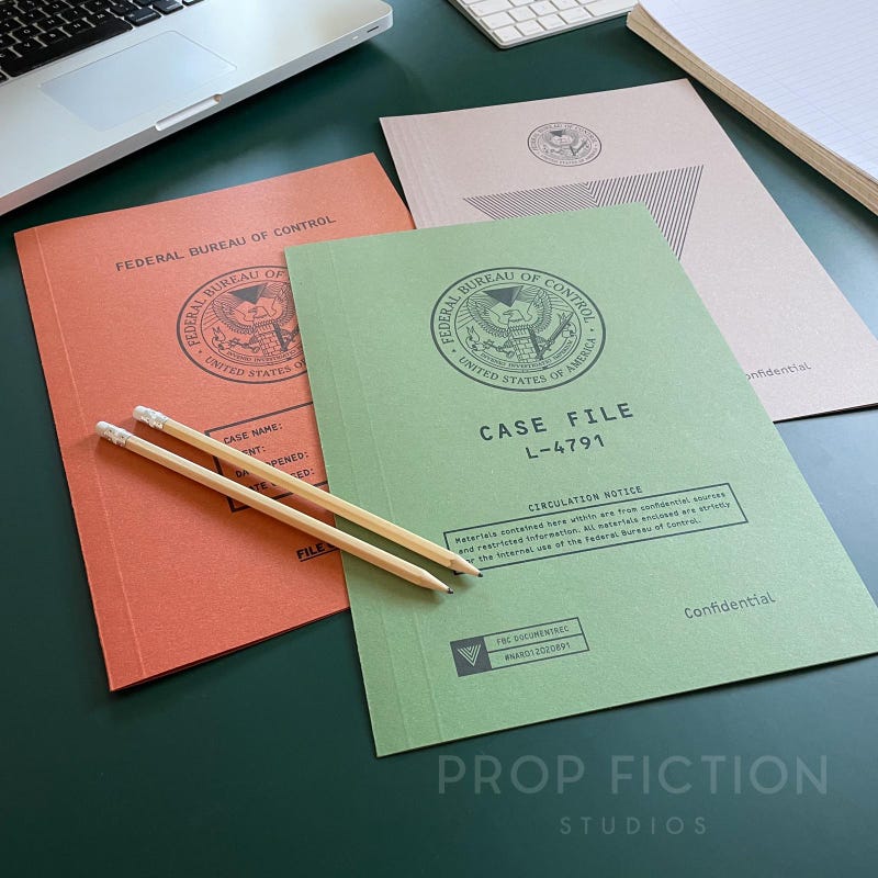 Control Game Prop - Etsy UK