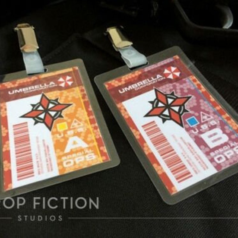propfictionstudios - Etsy