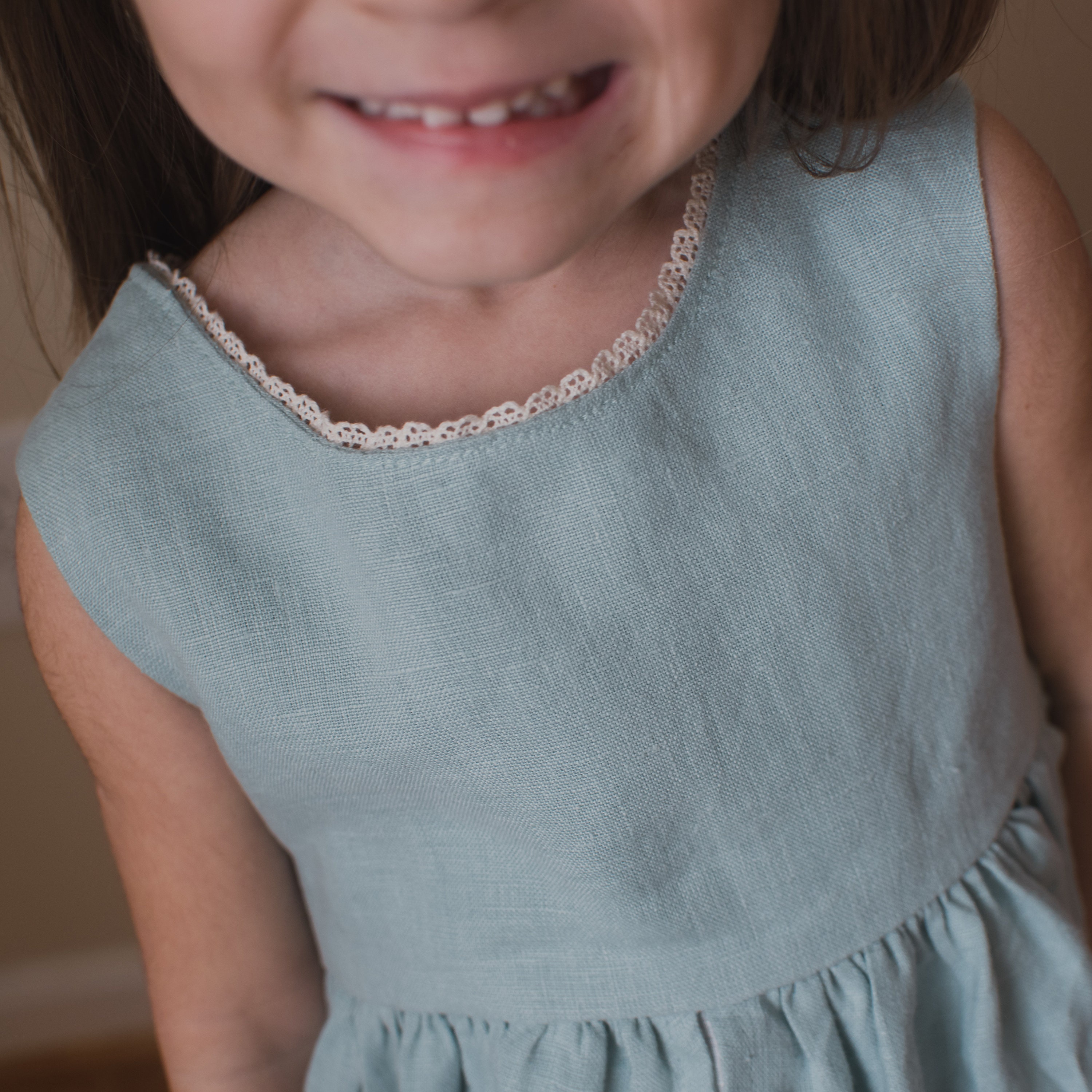 The Aurora Dress | Etsy