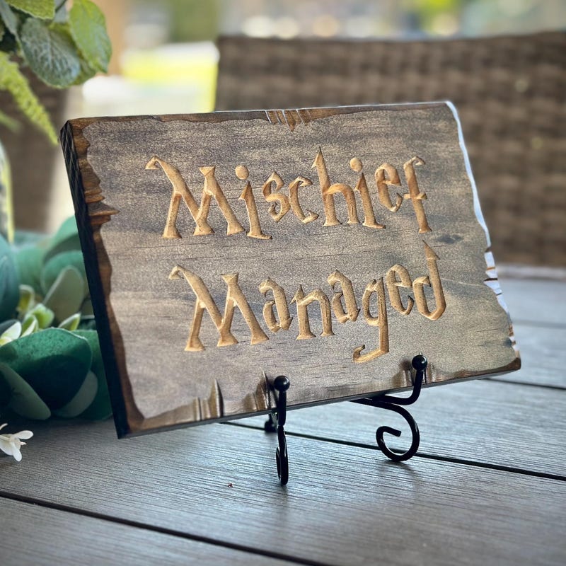 BicentennialWorkshop - Etsy