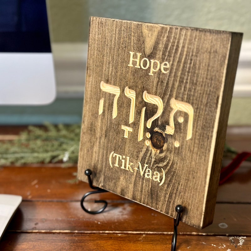 BicentennialWorkshop - Etsy