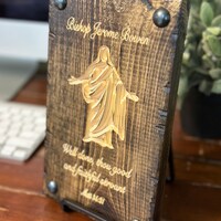 Welcome Home Sign - Etsy