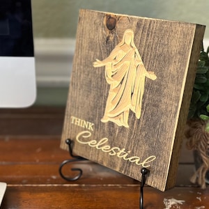 Lds Gifts - 60+ Gift Ideas for 2024