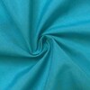 Turquoise Fabric - Etsy