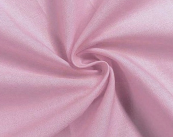 Royal Cotton Fabric 60 Width Sold by the Yard | Etsy