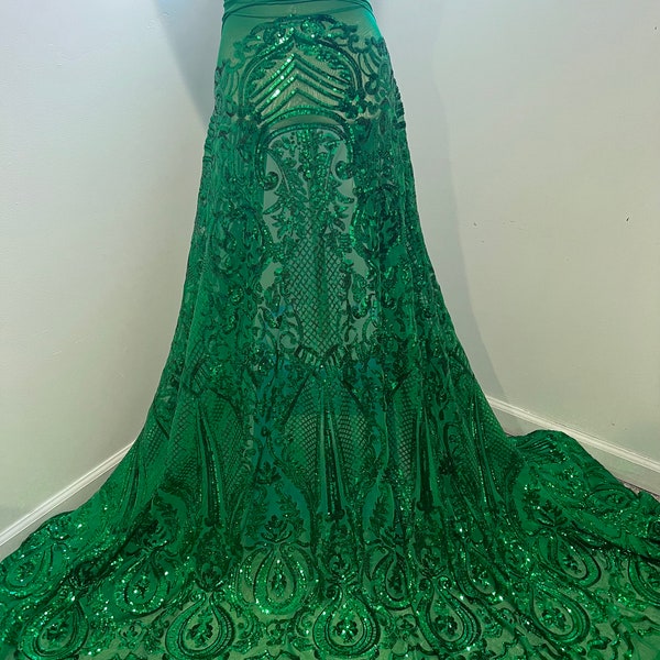 Kelly Green Wedding - Etsy