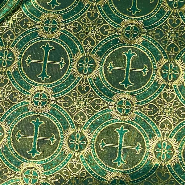 Brocade Curtains - Etsy