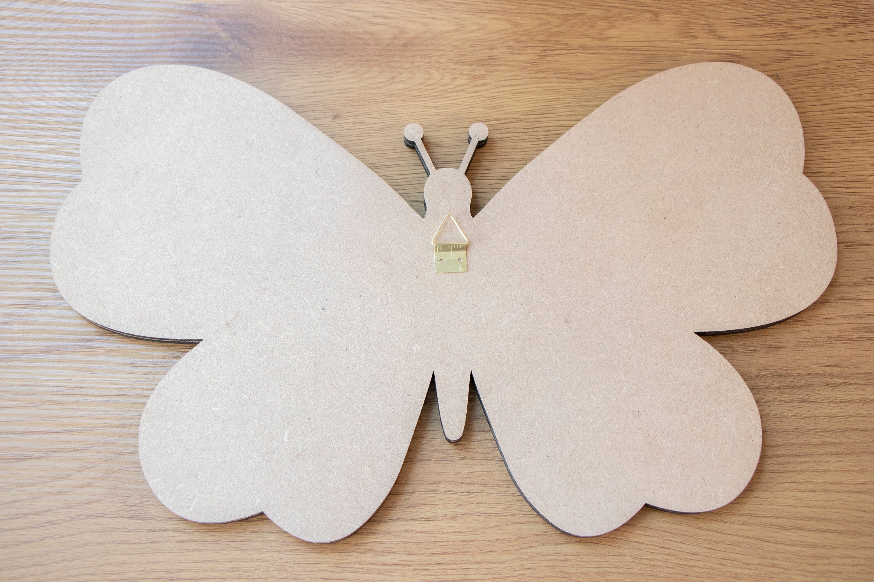 Butterfly Wall Art, Nature Wall Art, Flower Home Decor, Housewarming ...