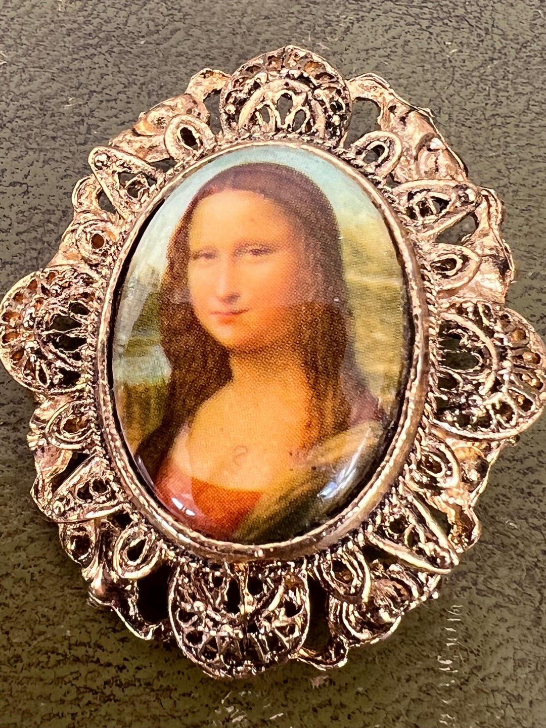 This item is unavailable - Etsy