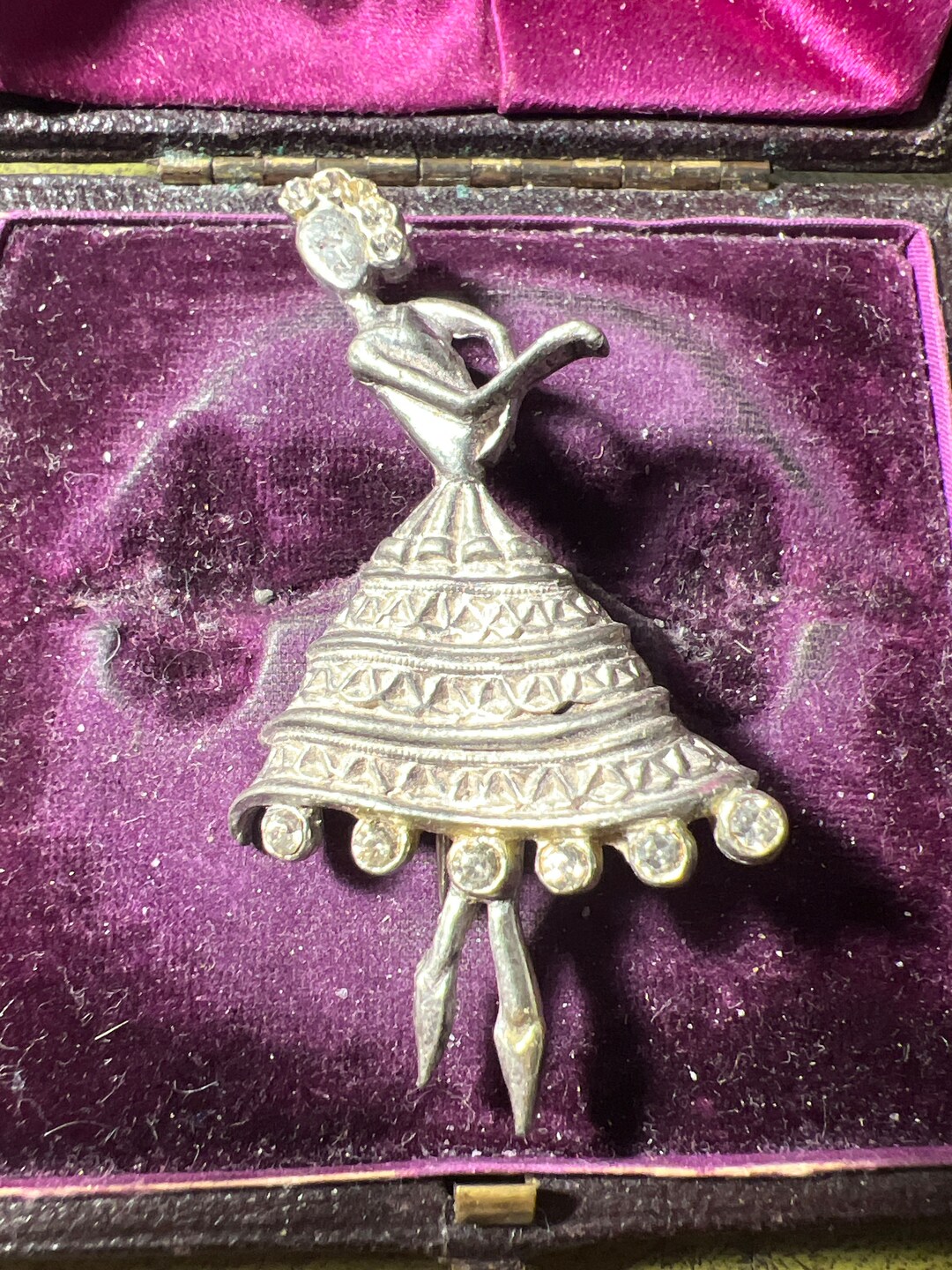 This item is unavailable - Etsy