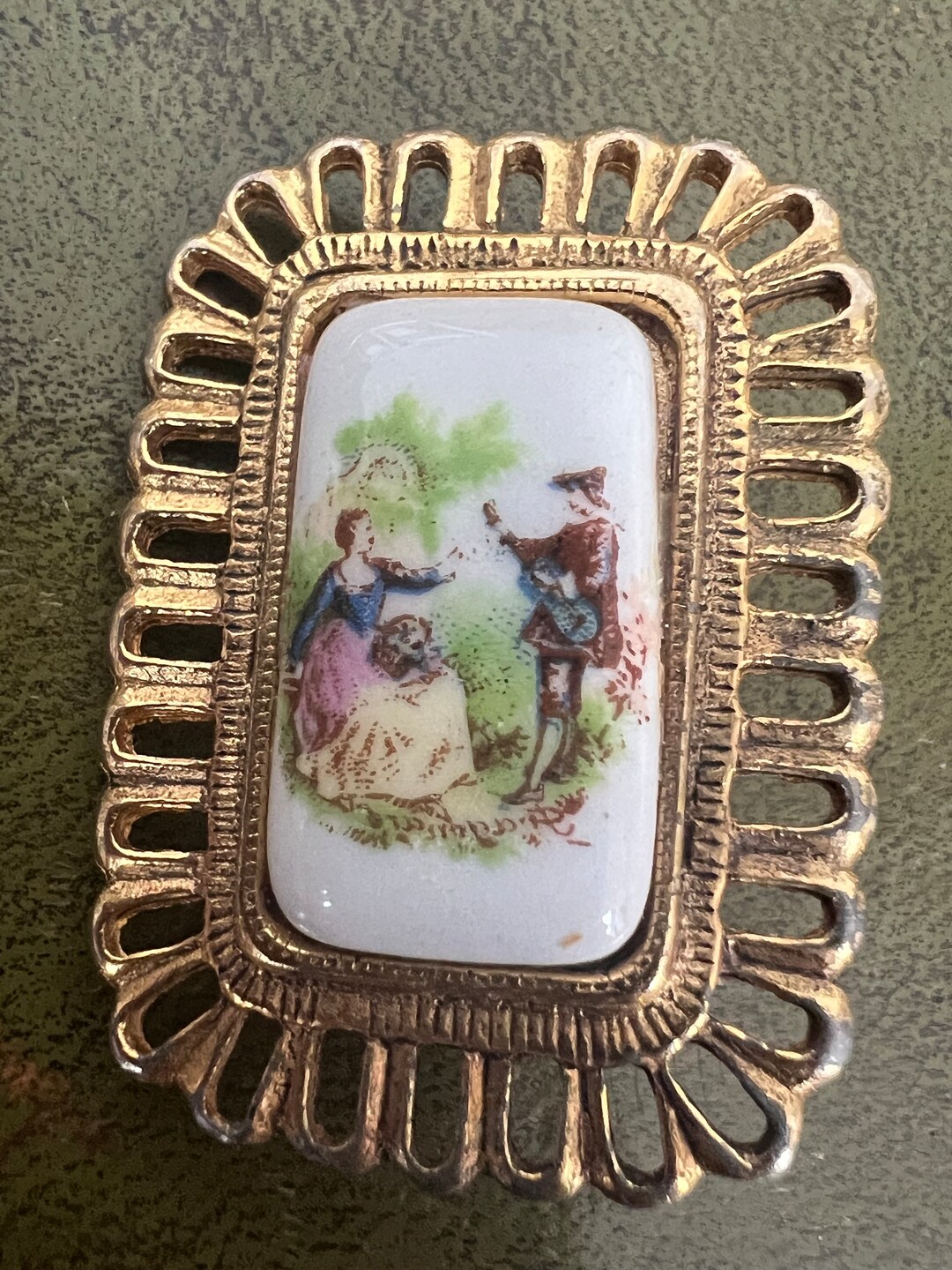 This item is unavailable - Etsy