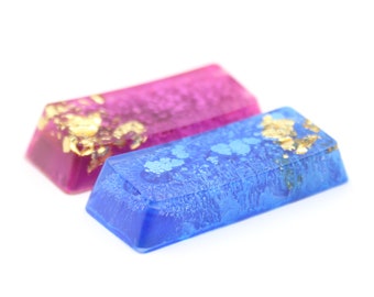 Left Shift Keycap - Etsy