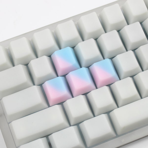 Wasd Keycaps - Etsy