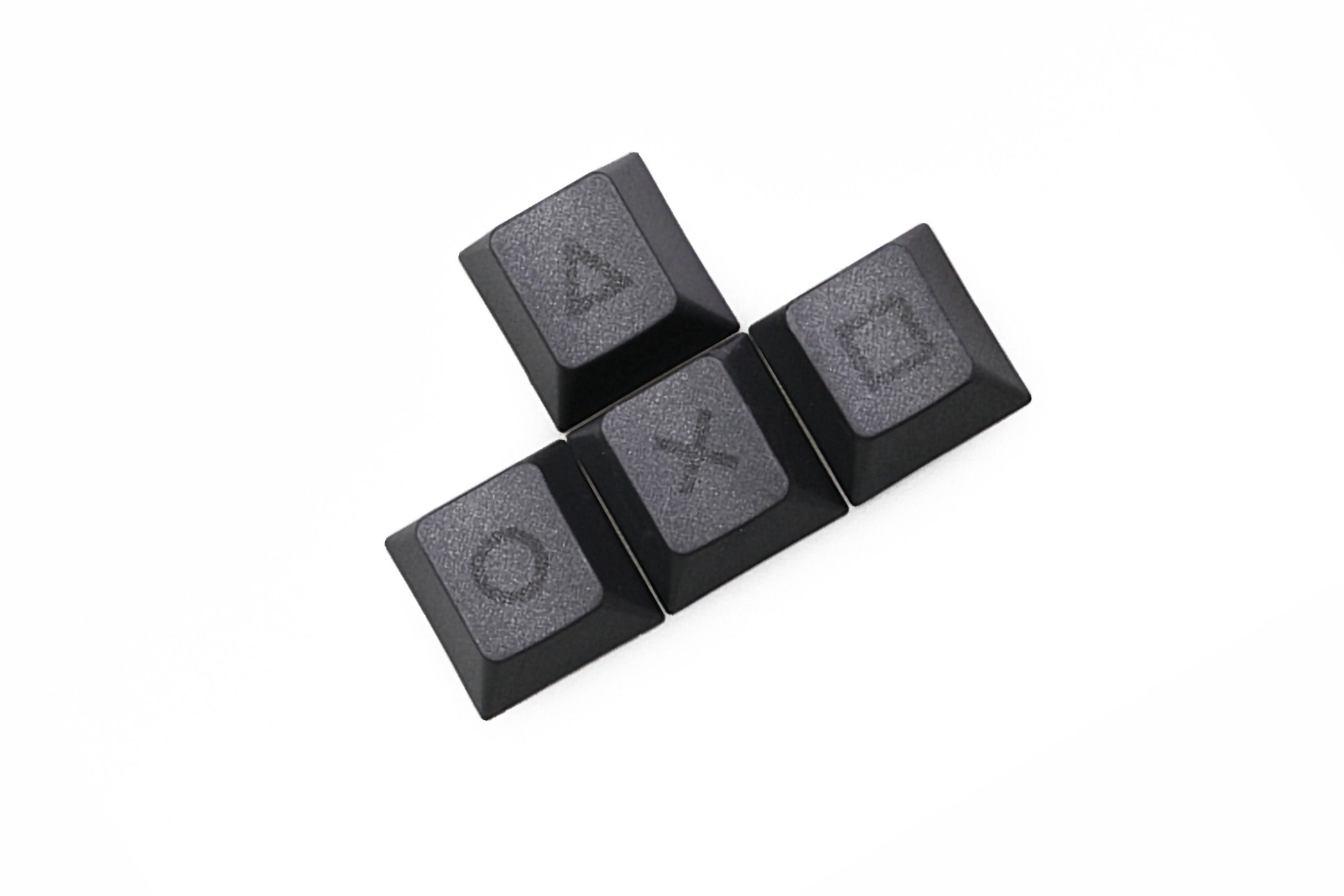 Arrow Keycap PS4 Key Cherry Arrow Set Keycap - Etsy