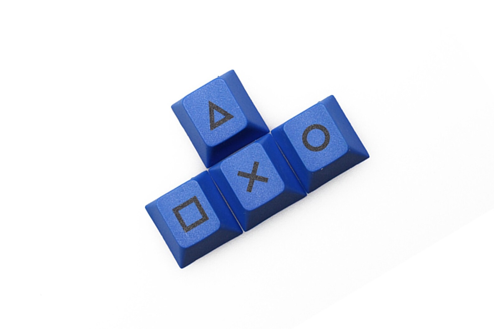 Arrow Keycap PS4 Key Cherry Arrow Set Keycap - Etsy