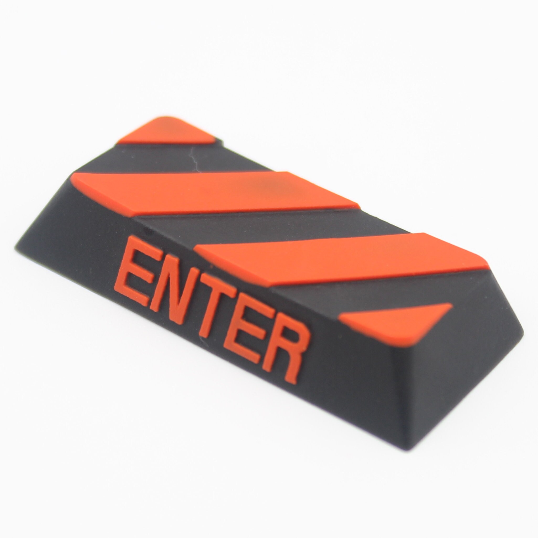 ESC Keycap Enter Keycap Warning Keycap Cherry Mx Artisan | Etsy