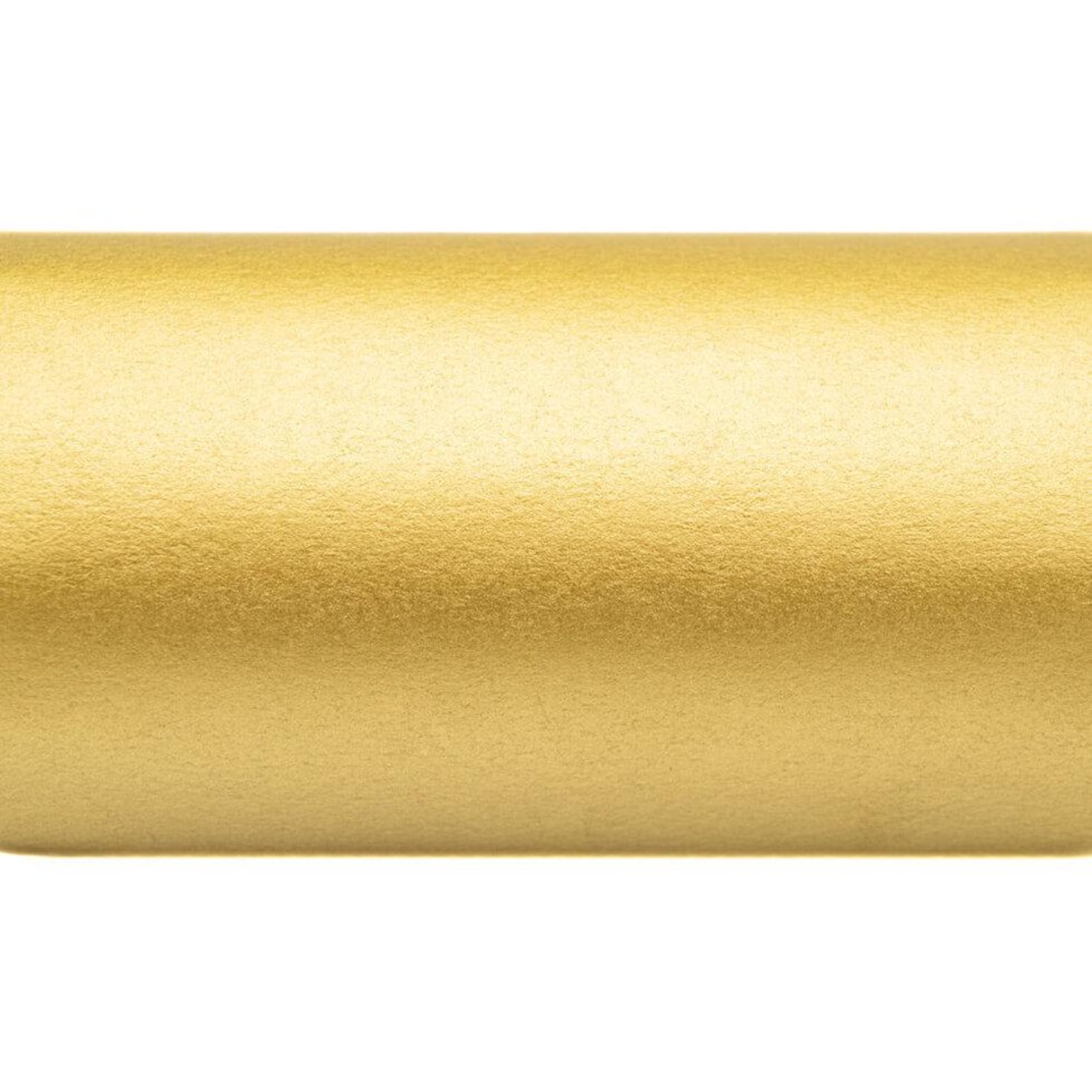 Cracker Board Satin Gold Standard Pack of 50, Cracker Making Kit, DIY ...