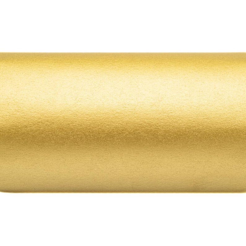 Cracker Board Satin Gold Standard Pack of 50, Cracker Making Kit, DIY ...