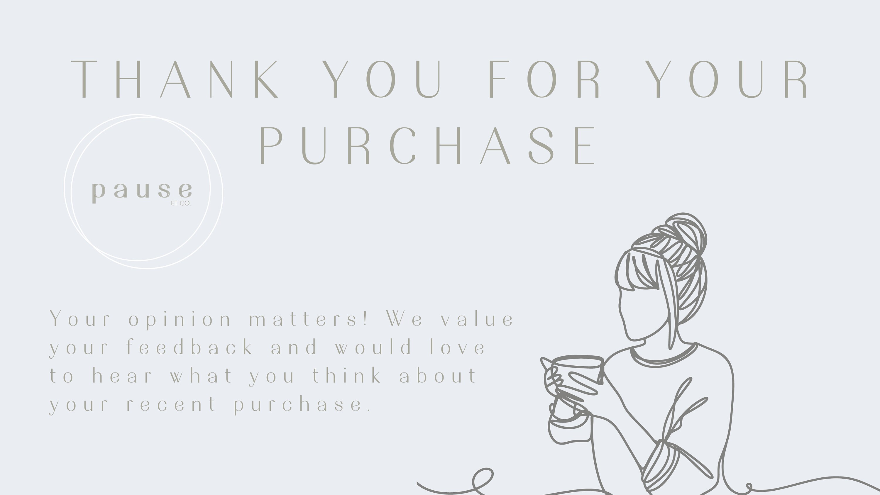 Desktop Wallpaper Organizer Spring Design - Etsy