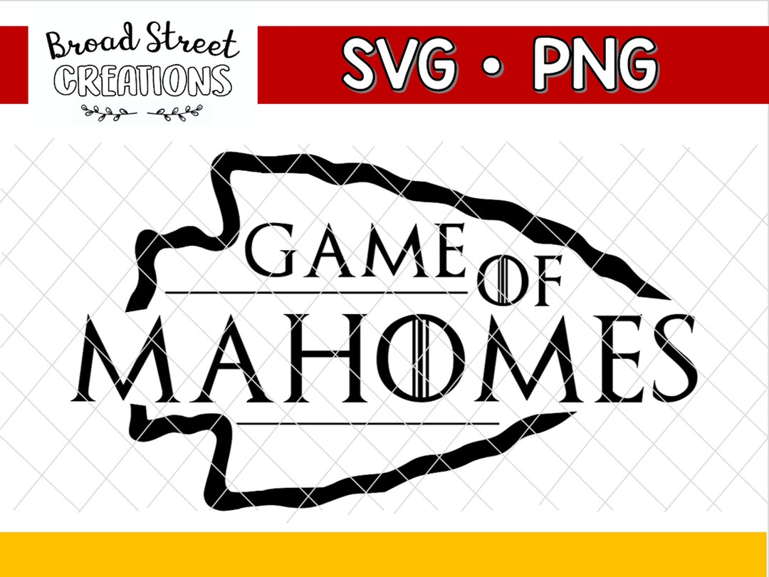KC Football Svg, Football Svg, KC Svg, Kansas City Svg, KC Sports Svg ...