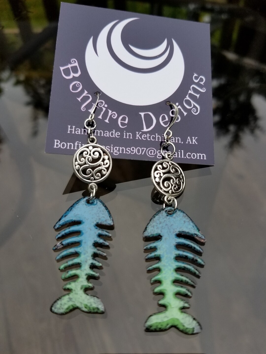 This item is unavailable - Etsy