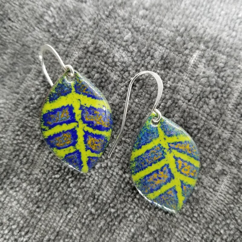 Sgraffito Designs - Etsy