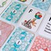 Alliterate!™ | the ABC "karuta" Game From Japan. - Etsy