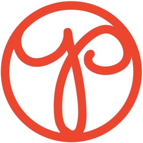 YukariPresents - Etsy