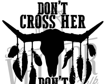 Ariat Svg - Etsy Canada