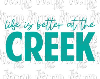 Darlin SVG DXF and PNG File, Cricut Cut Files, Silhouette Cut Files ...