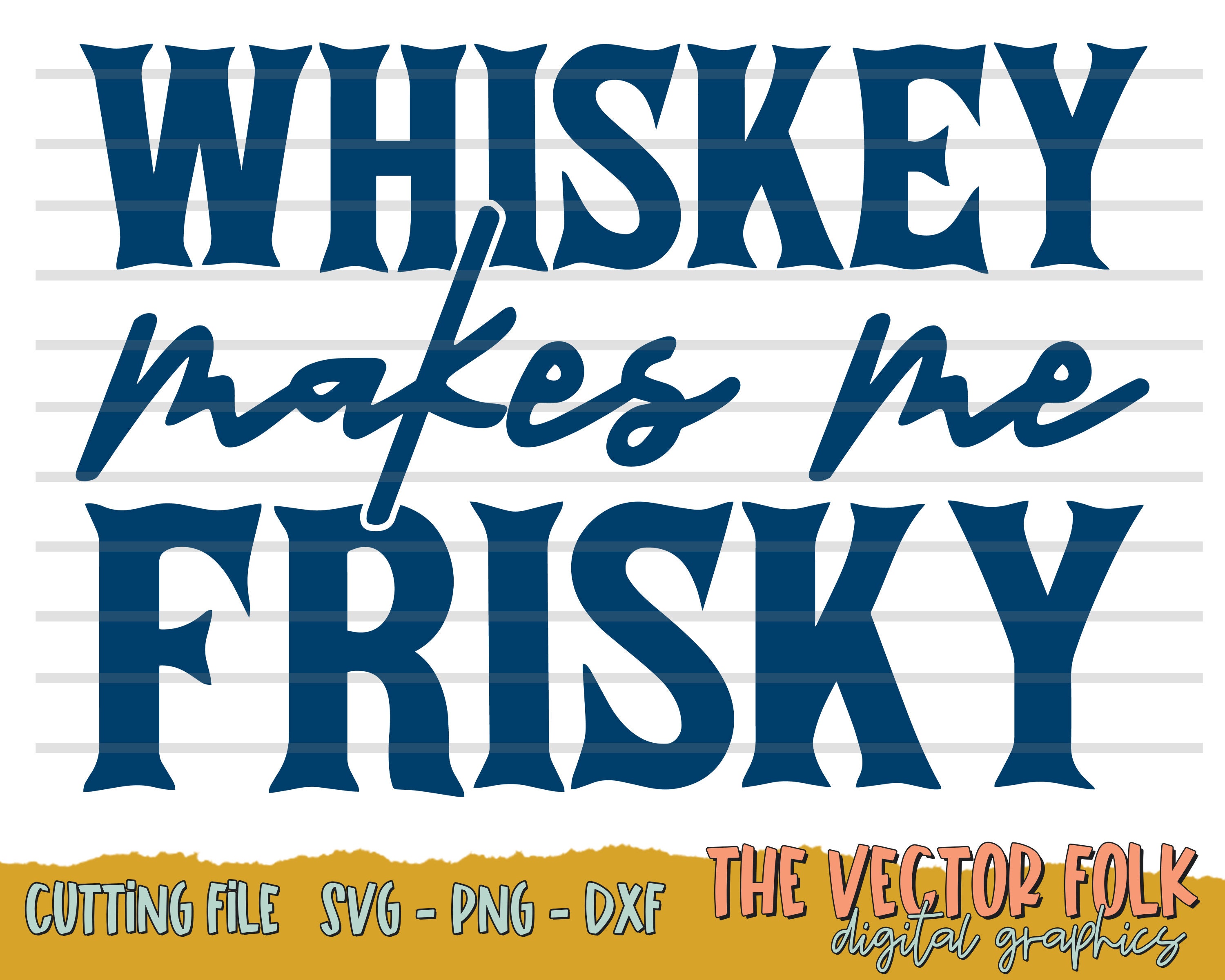 Friskies Logo Vector