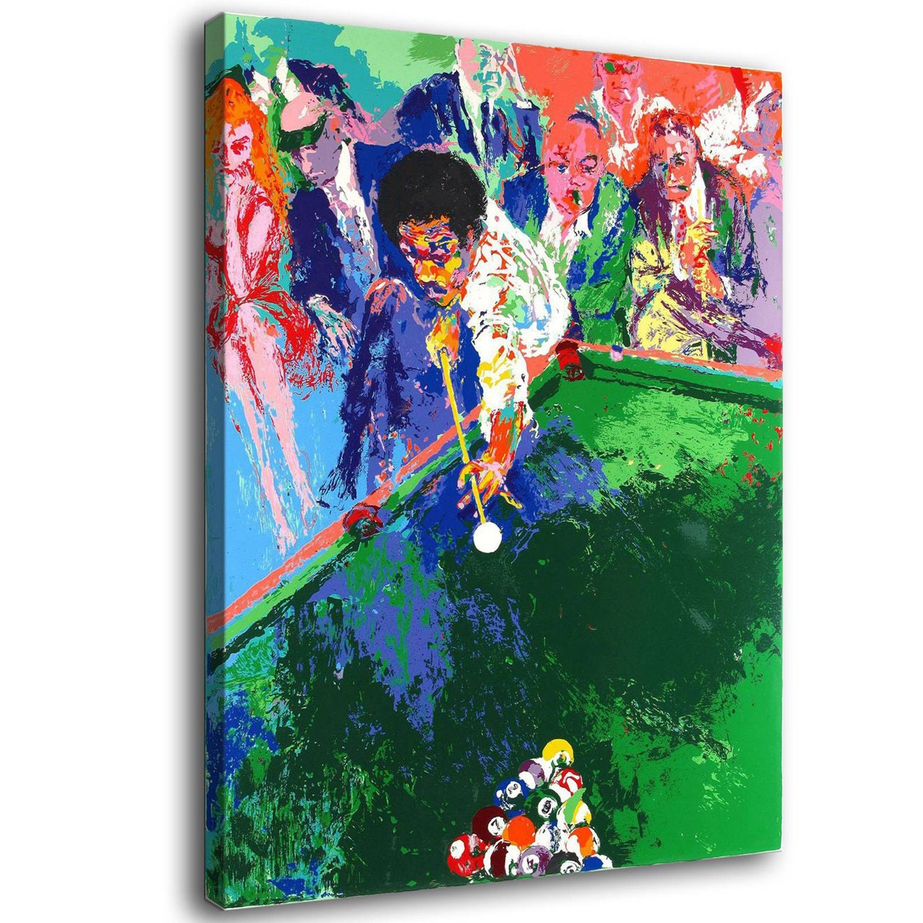 Leroy Lettering Set for sale | Only 3 left at -70%