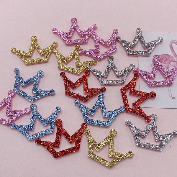 Hair Clips for Little Girls - Etsy