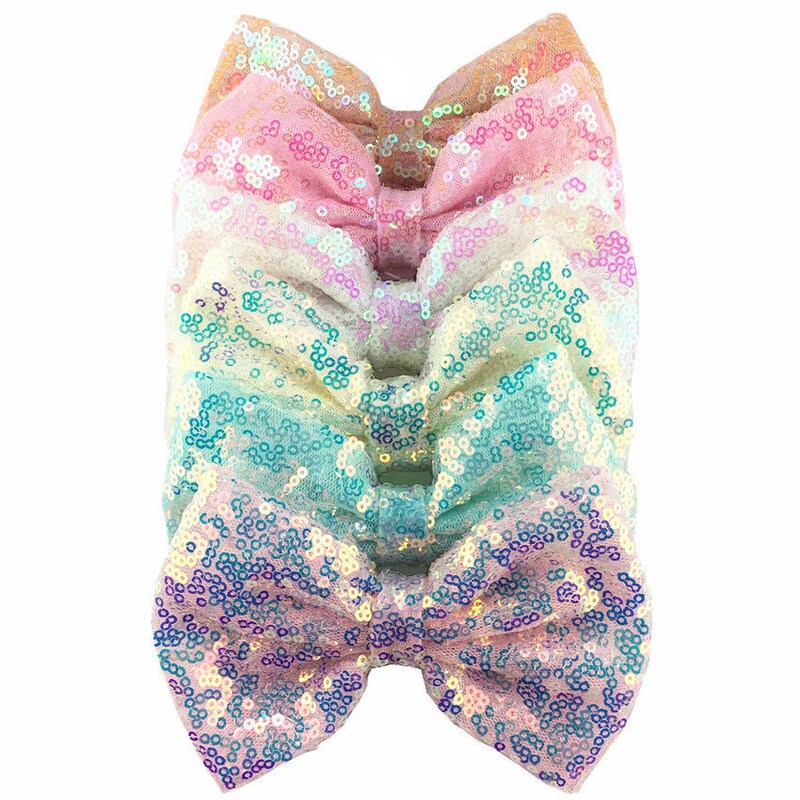 Wholesale Hair Bows - Etsy