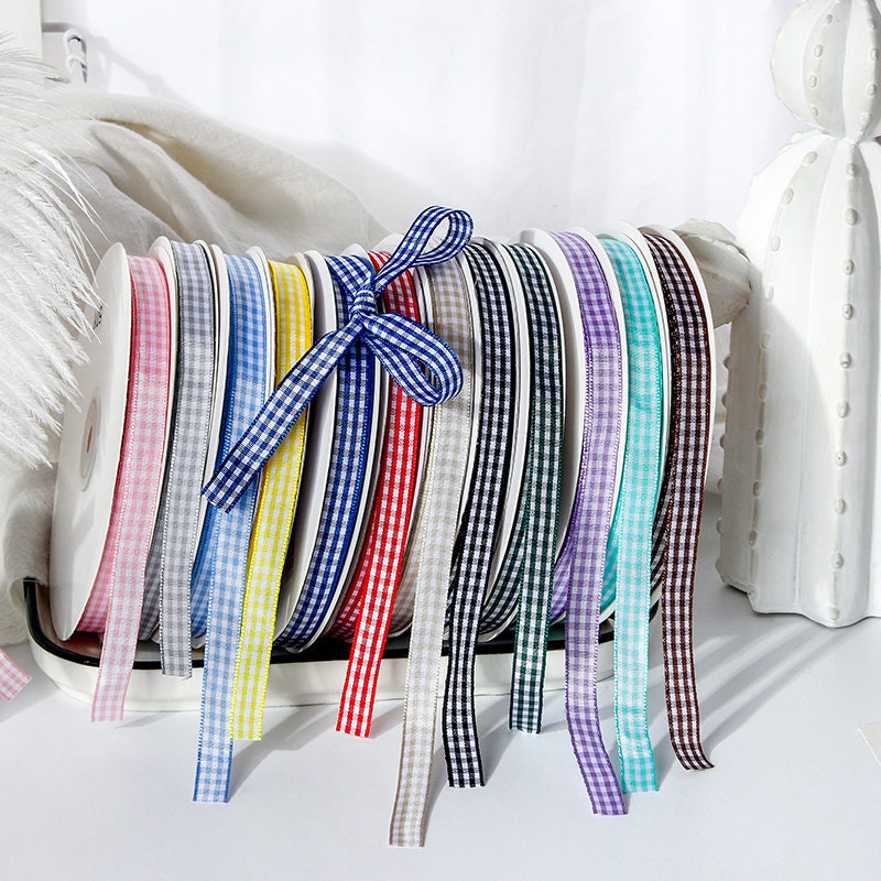 Craft Supplies & Tools Drawing & Drafting Stencils & Templates silk ...