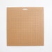 Sashiko Dot Grid Acrylic Sashiko Stencil,sashiko Embroidery Pattern ...
