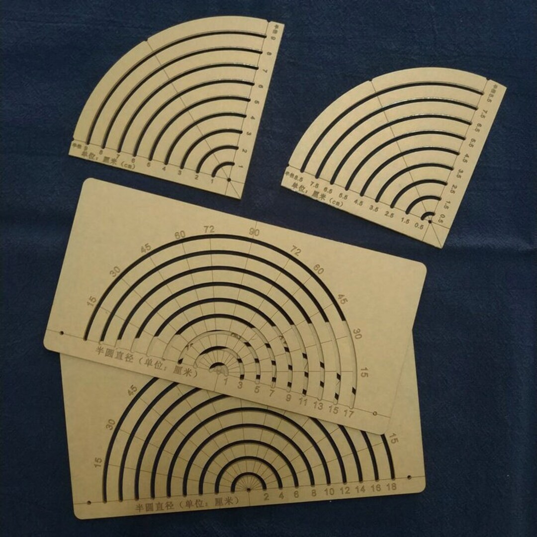 Acrylic Sashiko Stencil,sashiko Embroidery Pattern,quilt Stitch Mold ...