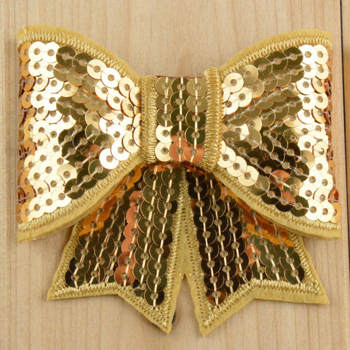 Sequin Bows,3" Sequin Bows,bulk Sequin Bows,wholesale Sequin Bows ...