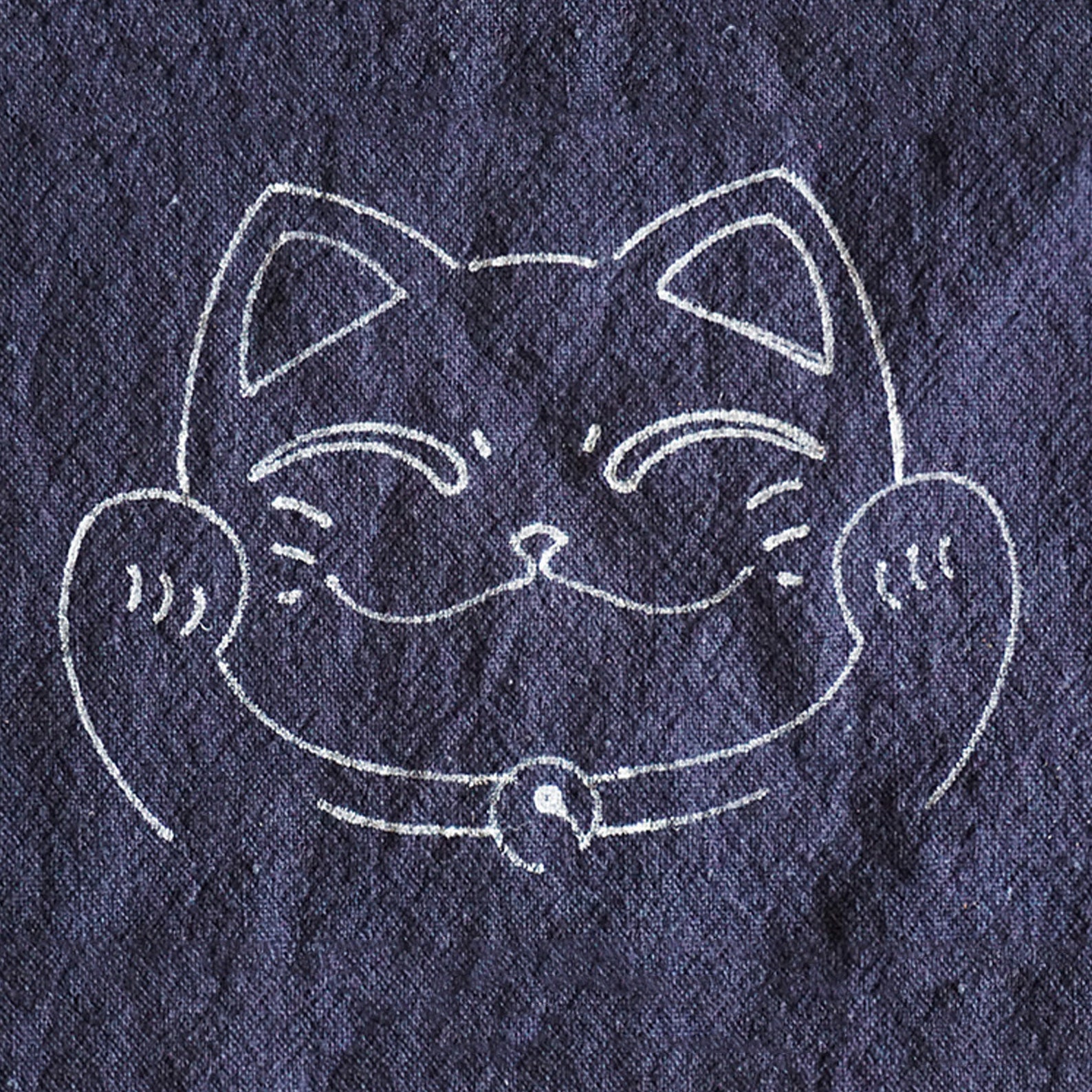 Acrylic Sashiko Stencil,sashiko Embroidery Pattern,japanese Traditional ...