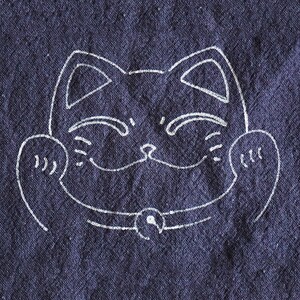 Acrylic Sashiko Stencil,sashiko Embroidery Pattern,japanese Traditional ...