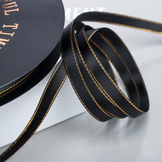 Craft Supplies & Tools Drawing & Drafting Stencils & Templates silk ...