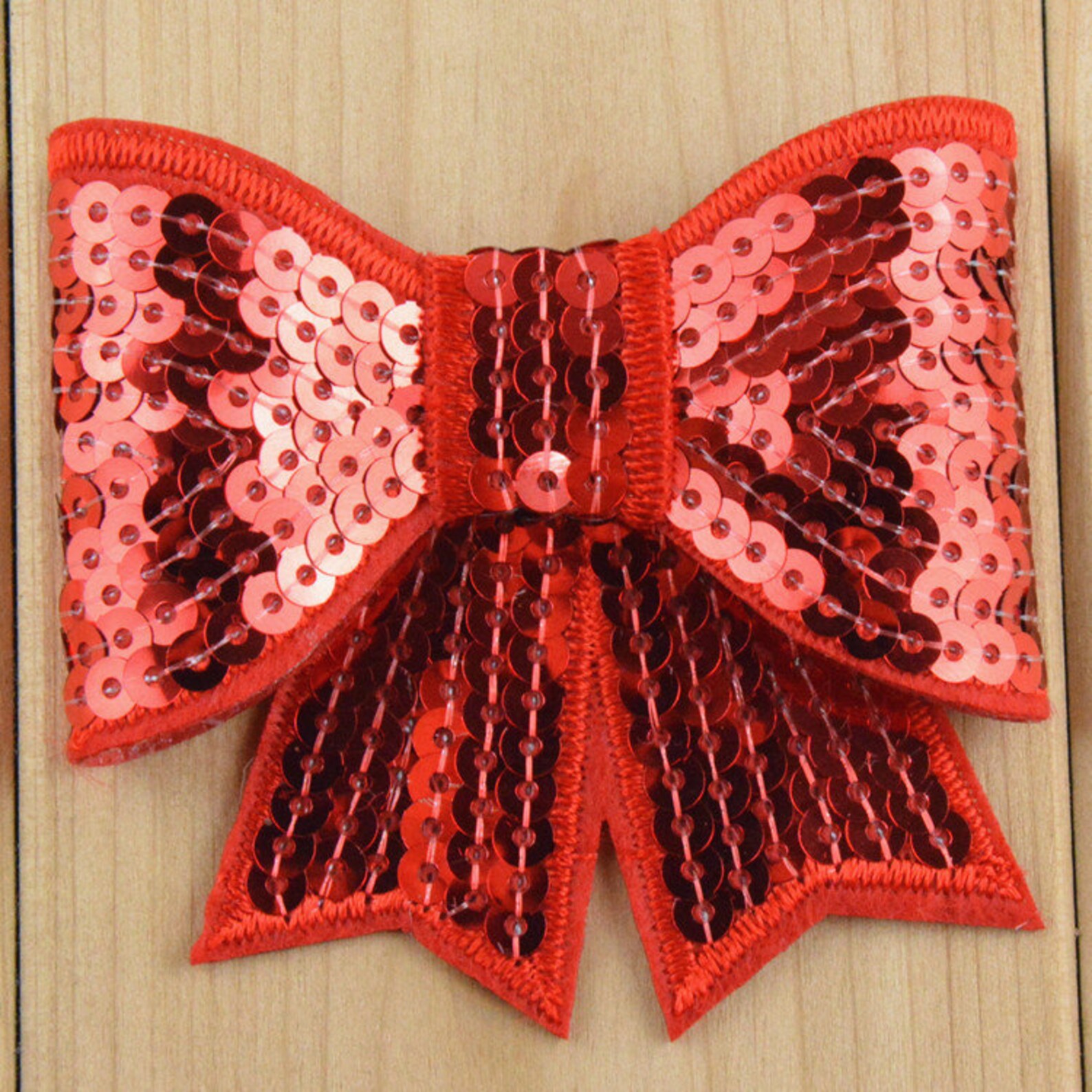 Sequin Bows,3" Sequin Bows,bulk Sequin Bows,wholesale Sequin Bows ...