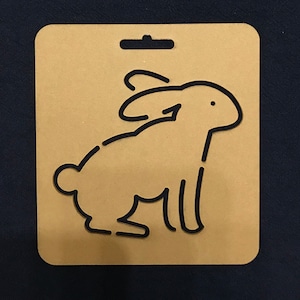 Acrylic Sashiko Stencil,sashiko Embroidery Pattern,quilt Stitch Mold ...