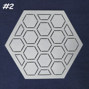 Sashiko Stencil,sashiko Embroidery Pattern,japanese Traditional Pattern ...