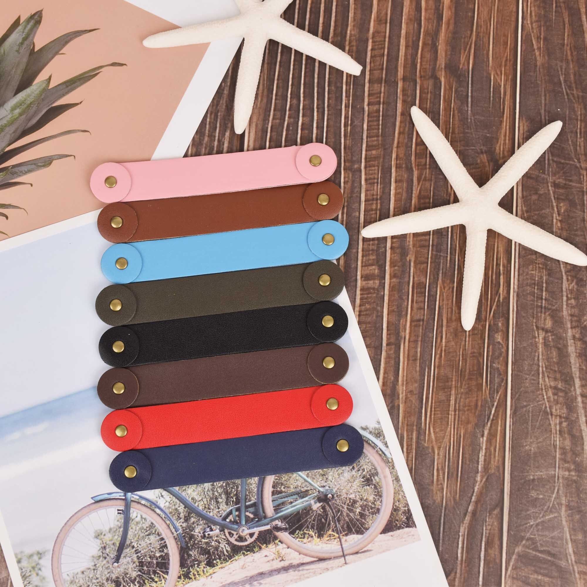 Face Mask Ear Saver For Adult leather Adjustable Elastic Face | Etsy