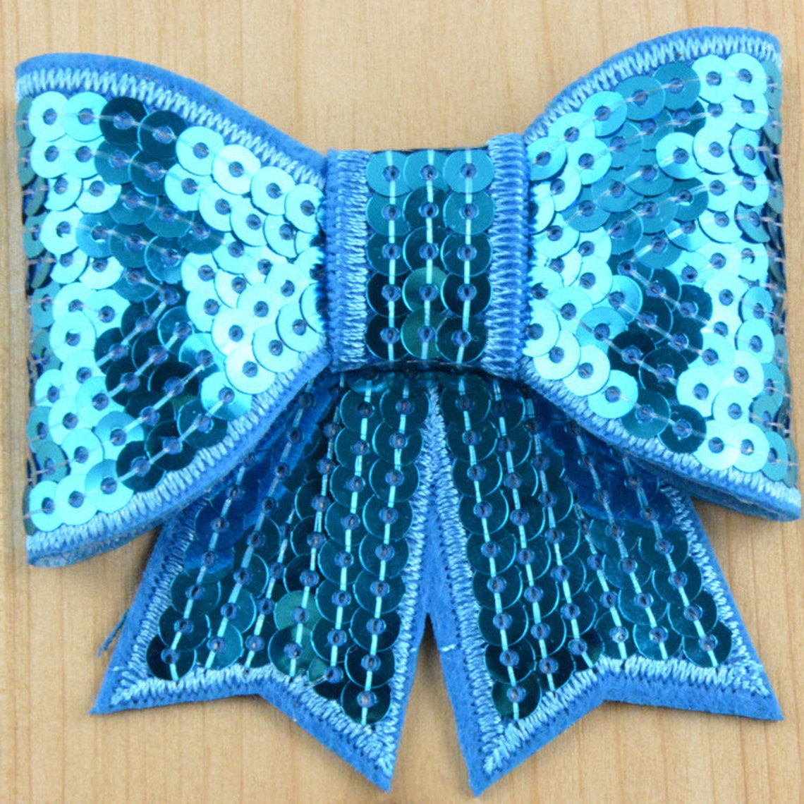 Sequin Bows,3" Sequin Bows,bulk Sequin Bows,wholesale Sequin Bows ...